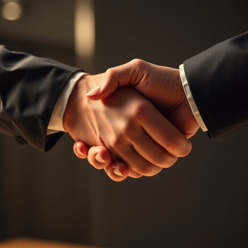 SERVICES